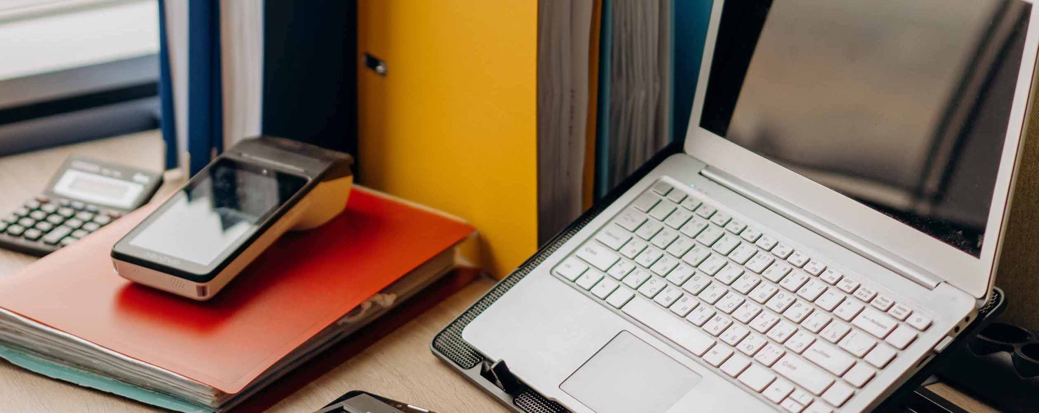 Services | 2 Sisters Accounting