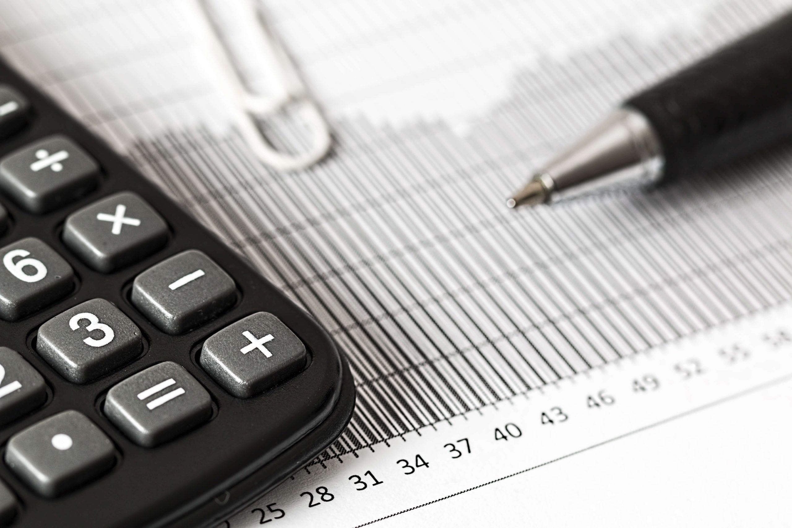 How To Pay Your Corporation Tax 2 Sisters Accounting How To Pay Your Corporation Tax 2 Sisters Accounting
